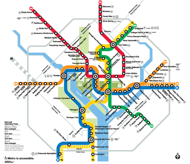 2012 system map with addresses_Layered - Greenbelt Online