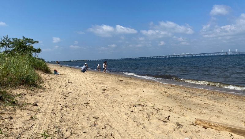 Kent Island and Kent Narrows are an Easy Day Trip - Greenbelt Online