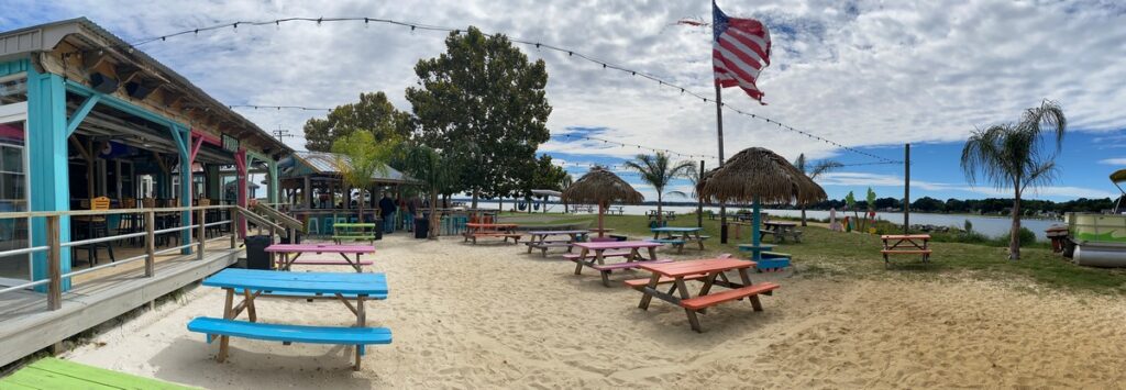 Colonial Beach, Va. has lots more than long beaches - Greenbelt Online