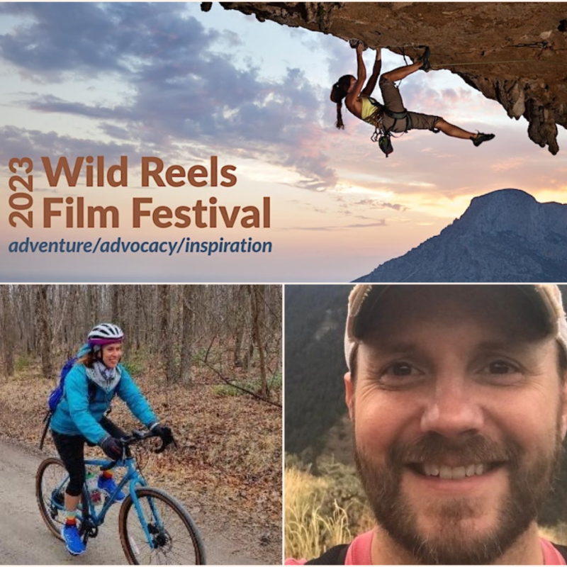 Welcome to Greenbelt's Revolution Dance Studio! - Greenbelt Online